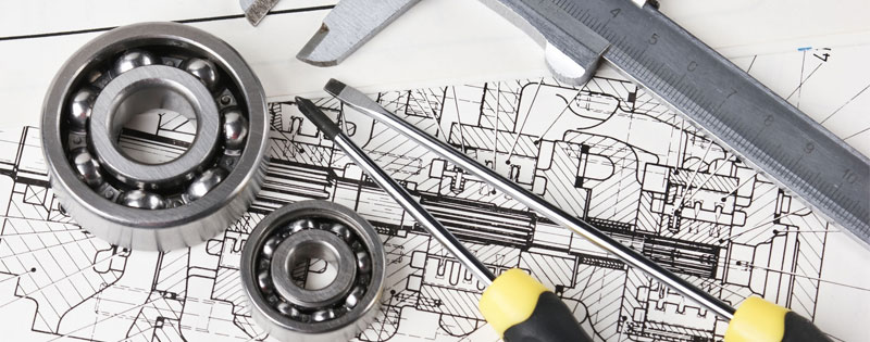 ENGINEERING SERVICES | Heksagon