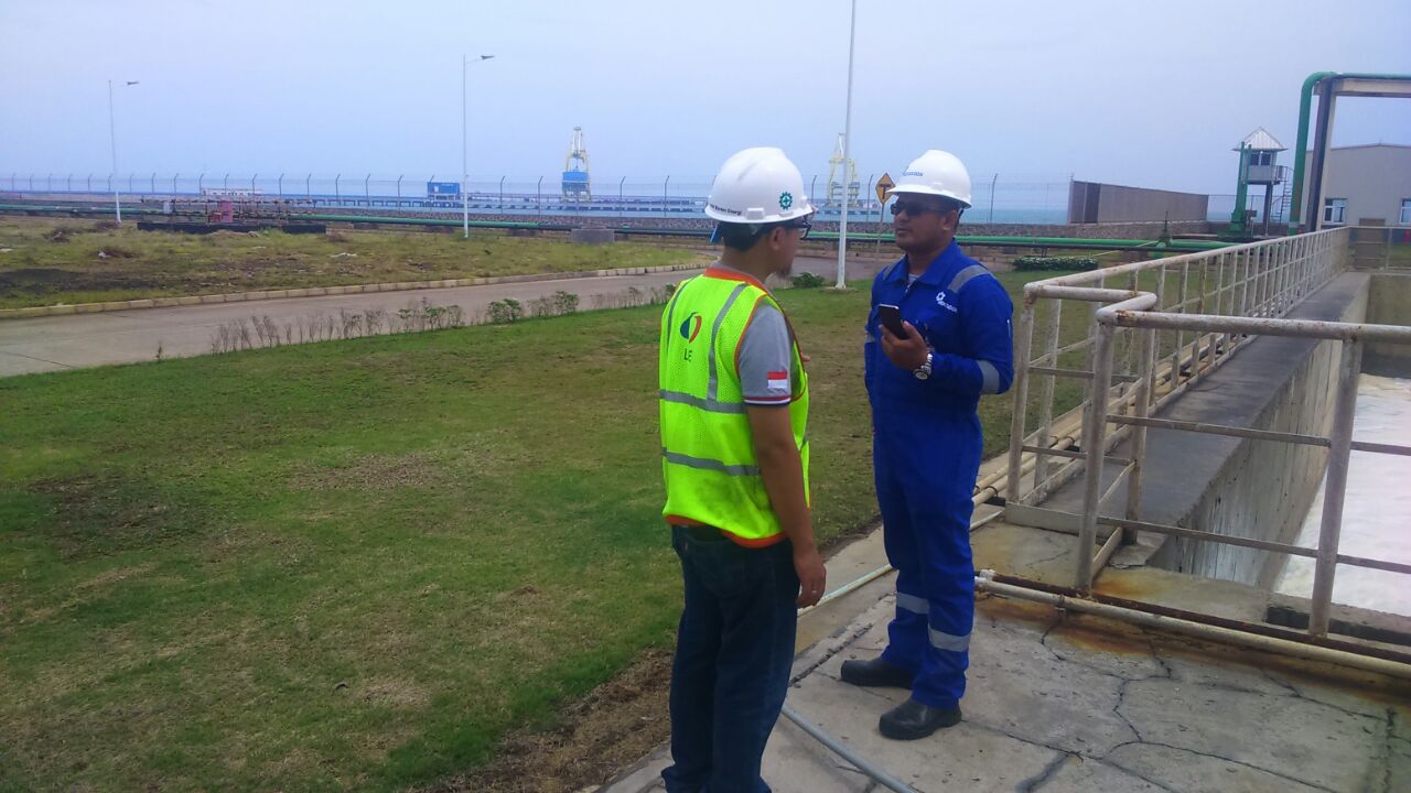 Heksagon Project | Heksagon